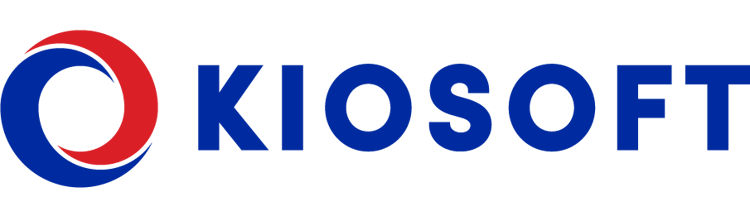 KioSoft Prize Station Vending Machine